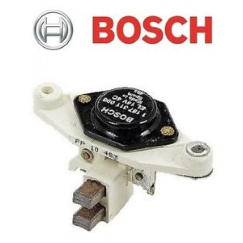 BOSCH αυτοματος δυναμου 14v