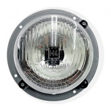 ΦΑΝΑΡΙΑ ΕΜΠΡΟΣΘΙΑ ΤΡΑΚΤΕΡ