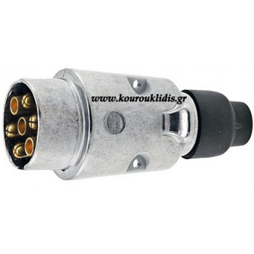ΠΡΙΖΑ ΑΡΣΕΝΙΚΗ 12V HELLA