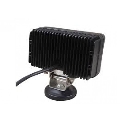 ΦΑΝΑΡΙ ΕΡΓΑΣΙΑΣ LED 45W 12/24V